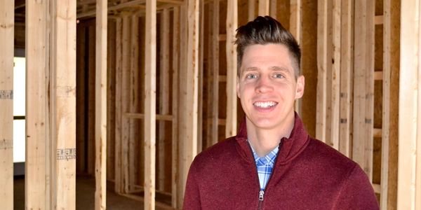 Structural Engineer - AO Structural Engineers | AO Structural Engineers